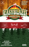 Blakeslee Pellet Depot | Connecticut's Wood Pellet Fuel
